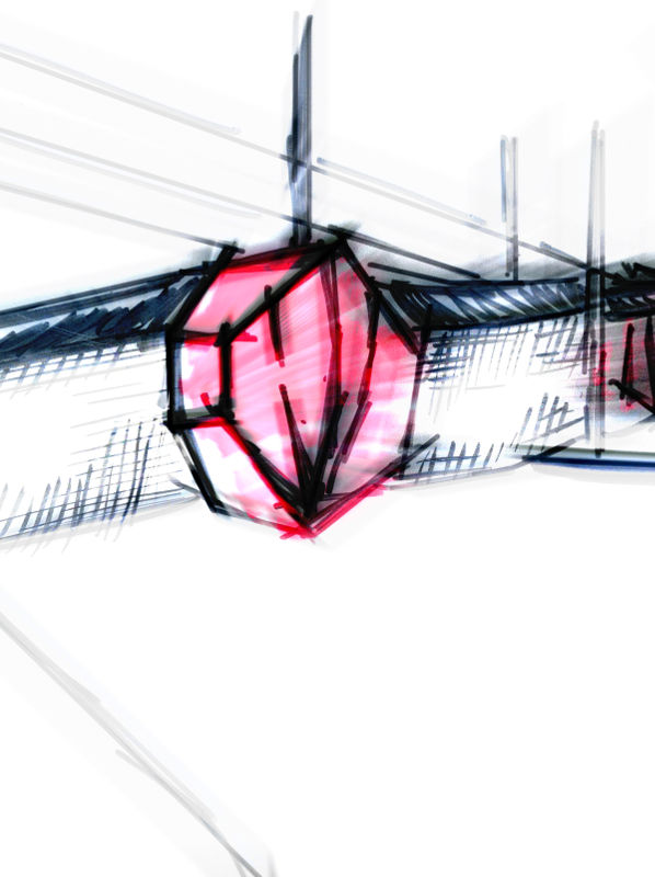 Forest Lake Boat | New Zealand Natural Playground Equipment